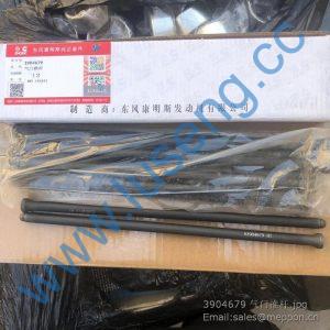 3904679 ROD PUSH 4110000555180 SP105748 – Luseng Co., Ltd