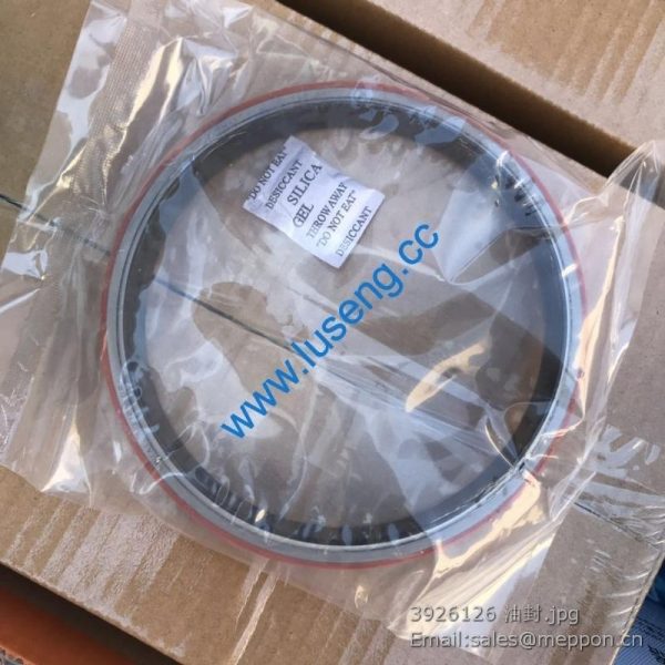 3926126 Oil Seal 3934486 SP106427 3933262 – Luseng Co., Ltd