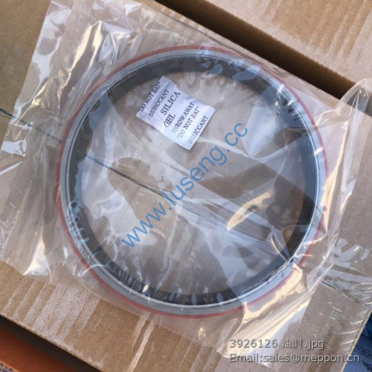 3926126 Oil Seal 3934486 SP106427 3933262 – Luseng Co., Ltd