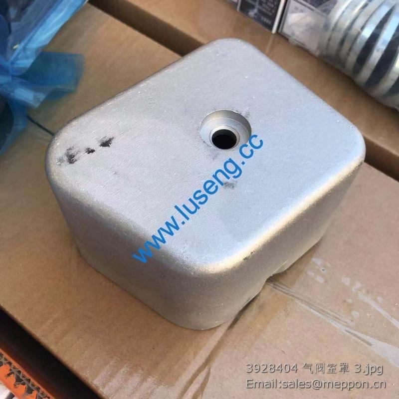 3928404 Valve Cover W010211530 – Luseng Co., Ltd