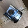 3928673 SP107381 PISTON CUMMINS LIUGONG – Luseng Co., Ltd