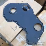 3935582 DescriptionGear Cover cummins – Luseng Co., Ltd