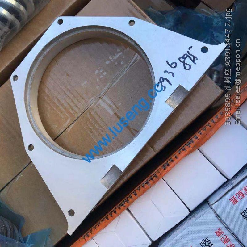 3936895 Rear Cover A3913447 – Luseng Co., Ltd