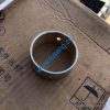 3940059 BUSHING cummins 860113261 SP109606 – Luseng Co., Ltd