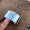 3940059 BUSHING cummins 860113261 SP109606 – Luseng Co., Ltd