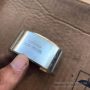 3940059 BUSHING cummins 860113261 SP109606 – Luseng Co., Ltd