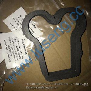 4110000054235 SEAL PAD 12270879 4110000909094 – Luseng Co., Ltd
