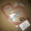 4110000054284 GASKET 12158513 4110000909117 SP105131 W47070170 – Luseng ...