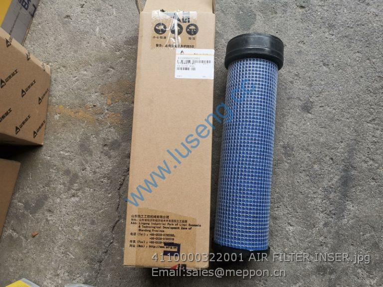 filter – Page 6 – Luseng Co., Ltd