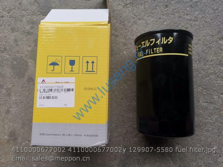 filter – Page 5 – Luseng Co., Ltd