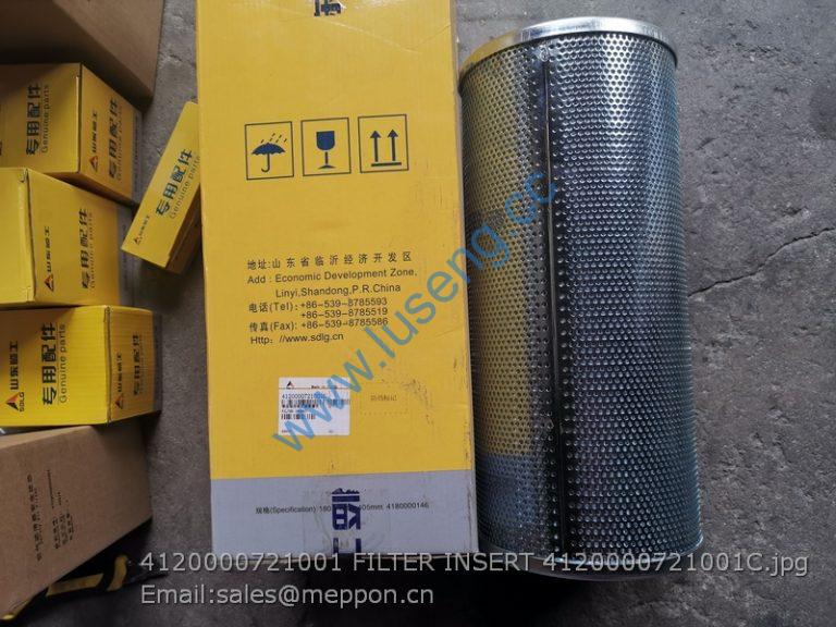 filter – Page 5 – Luseng Co., Ltd