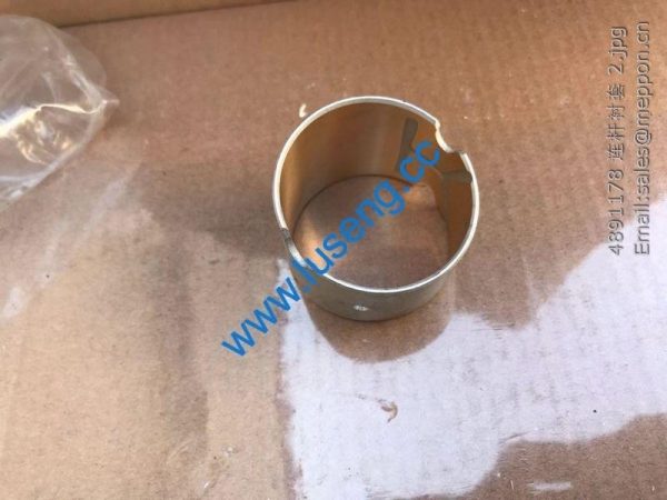 4891178 rod bushing 4110000179025 860112875 SP106028 SP107073 ...