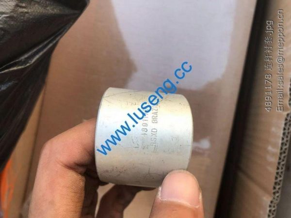 4891178 rod bushing 4110000179025 860112875 SP106028 SP107073 ...