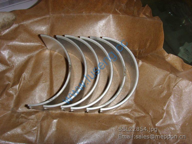 D20-000-32 D20-000-30 Water pump S00013802+01 XG951II, XG953II D9-220 ...