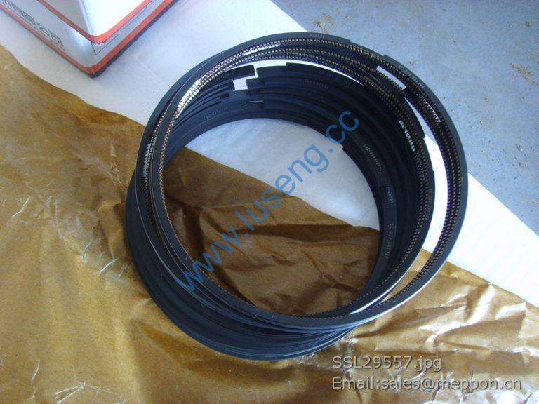 gasket kits shangchai c6121 cat 3306 engine parts 5S8055 4M2969 8S1965 ...