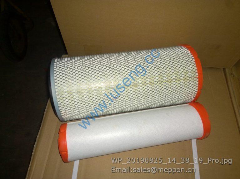 13074774 AIR FILTER 4110003073002 SP147774 – Luseng Co., Ltd