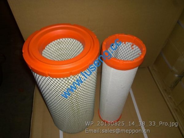 13074774 AIR FILTER 4110003073002 SP147774 – Luseng Co., Ltd