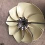 4110004270 FAN 4110002859 SDLG PARTS – Luseng Co., Ltd