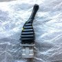 4120000733 4120000733E JRCVJ-07R control lever SDLG EXCAVATOR SPARE ...