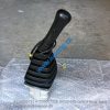 4120000733 4120000733E JRCVJ-07R control lever SDLG EXCAVATOR SPARE ...