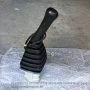 4120000733 4120000733E JRCVJ-07R control lever SDLG EXCAVATOR SPARE ...