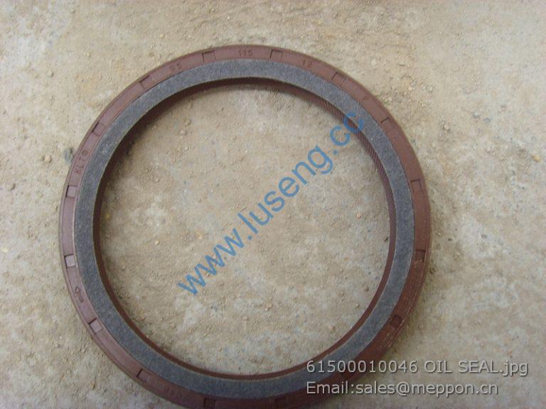 61500010046 OIL SEAL weichai 860112056 SP101954 – Luseng Co., Ltd