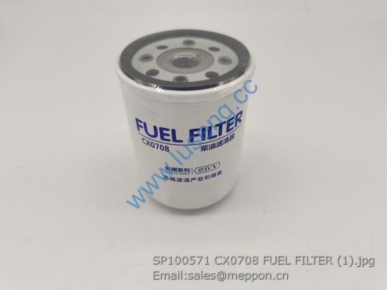 Products – Page 18 – Luseng Co., Ltd