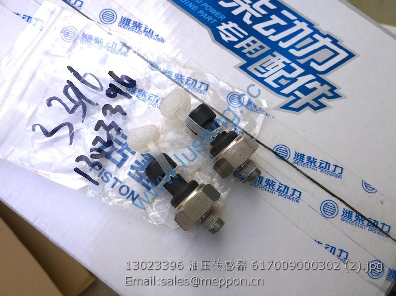 13023396 SENSOR 617009000302 – Luseng Co., Ltd