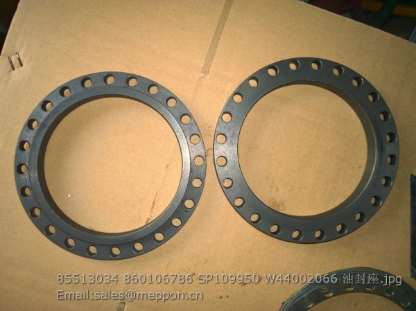 85513034 860106786 SP109950 W44002066 OIL SEAL SEAT – Luseng Co., Ltd