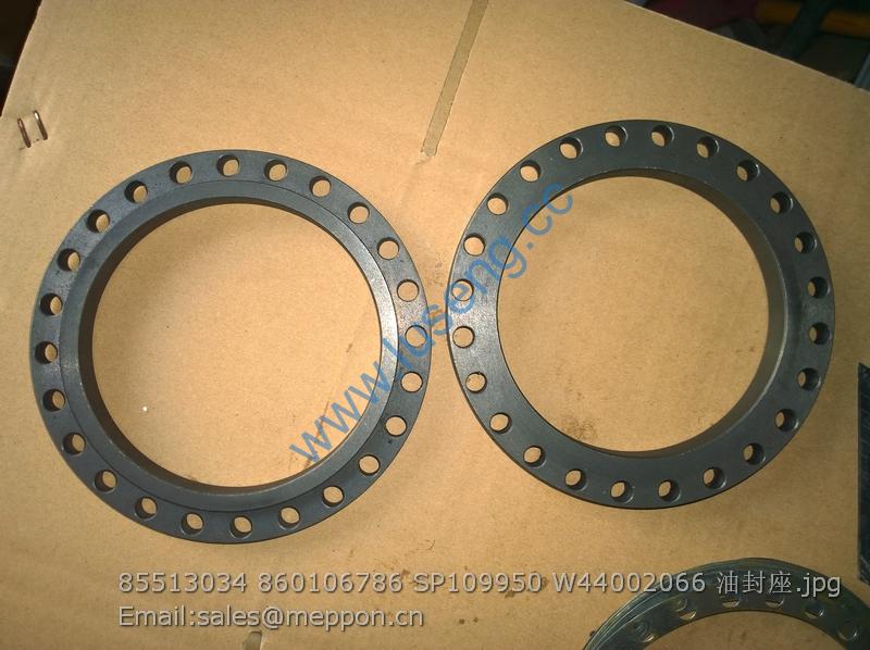85513034 860106786 SP109950 W44002066 OIL SEAL SEAT – Luseng Co., Ltd