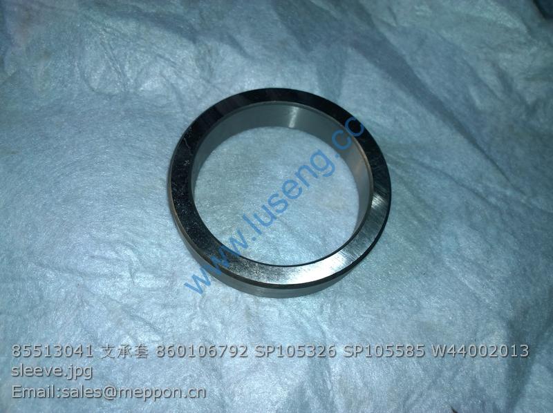 85513041 860106792 SP105326 SP105585 W44002013 sleeve – Luseng Co., Ltd